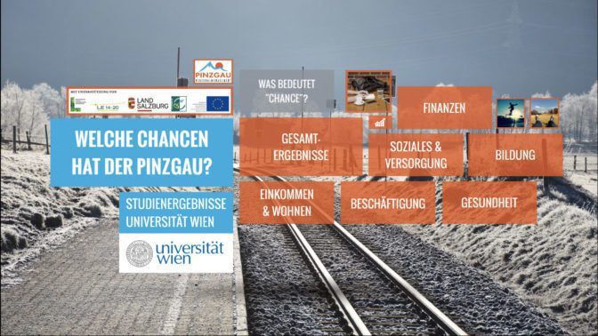 Prezi Examples - Classic & Next | MCPREZI - Public Speaking ...