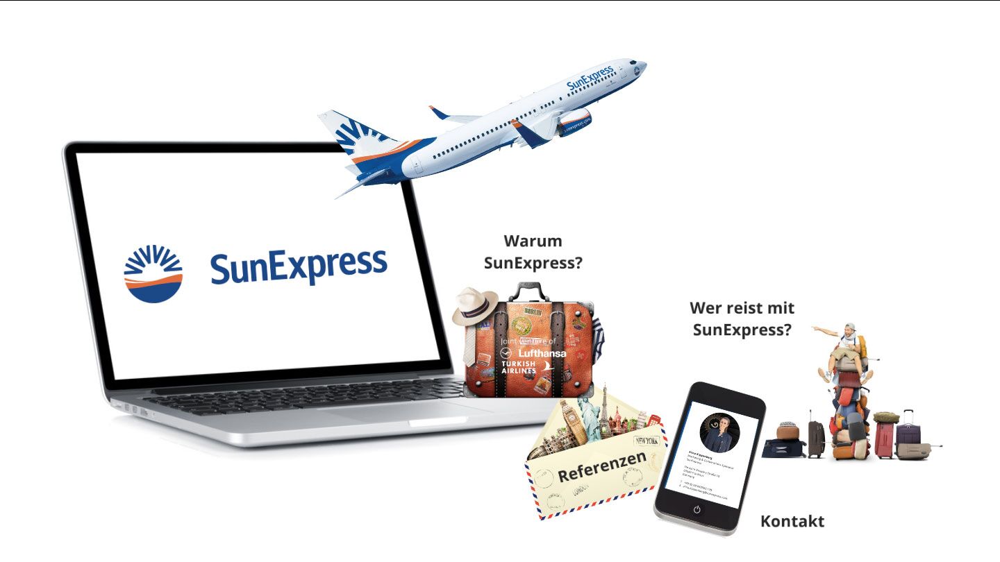 Prezi Examples - Classic & Next | MCPREZI - Public Speaking ...